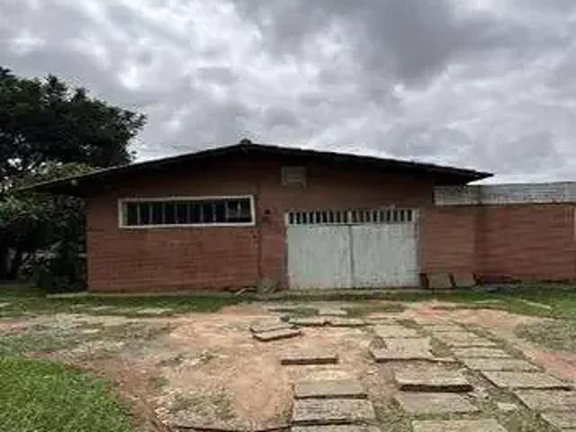 Apartamento para Venda em Belo Horizonte/MG São Luiz