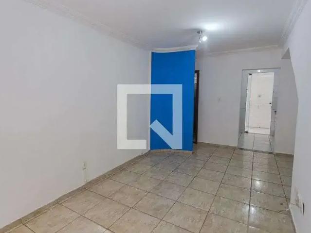 Apartamento para Venda em Belo Horizonte/MG São Paulo 2 Quartos