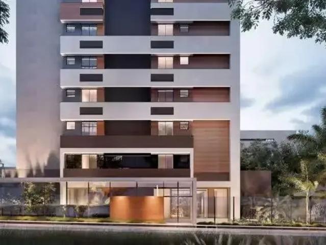 Apartamento para Venda em Belo Horizonte/MG São Pedro 1 Quartos