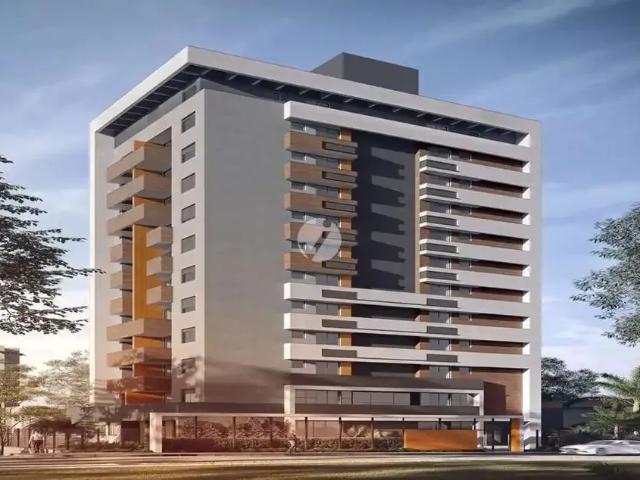 Apartamento para Venda em Belo Horizonte/MG São Pedro 1 Quartos