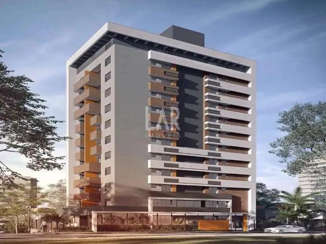 Apartamento para Venda em Belo Horizonte/MG São Pedro 1 Quartos
