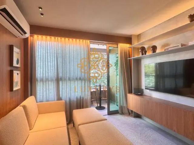 Apartamento para Venda em Belo Horizonte/MG São Pedro 1 Quartos