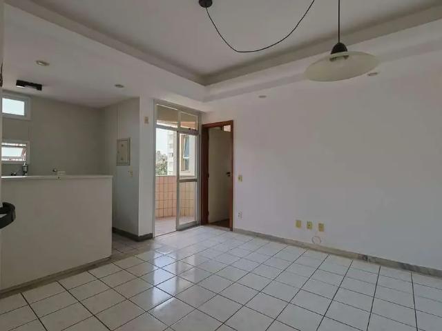 Apartamento para Venda em Belo Horizonte/MG São Pedro 1 Quartos