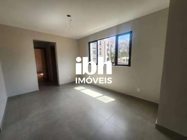 Apartamento para Venda em Belo Horizonte/MG São Pedro 2 Quartos