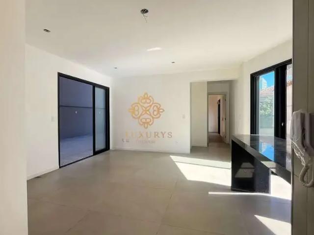 Apartamento para Venda em Belo Horizonte/MG São Pedro 2 Quartos