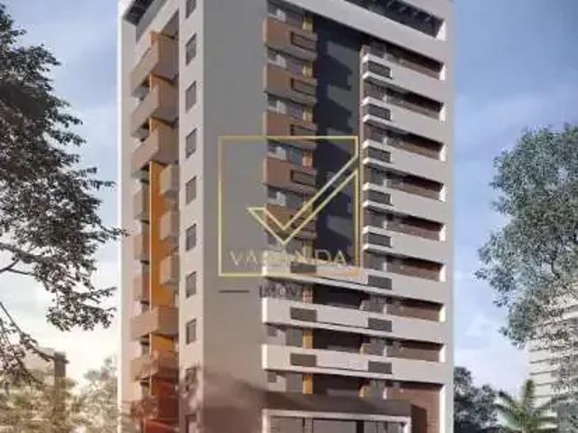 Apartamento para Venda em Belo Horizonte/MG São Pedro 2 Quartos
