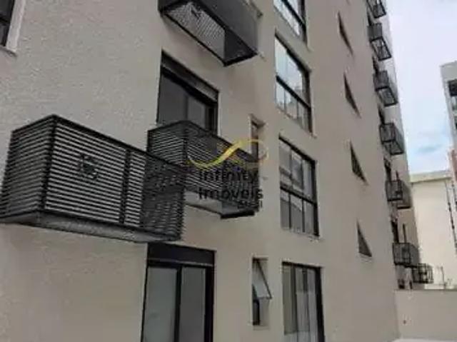 Apartamento para Venda em Belo Horizonte/MG São Pedro 2 Quartos