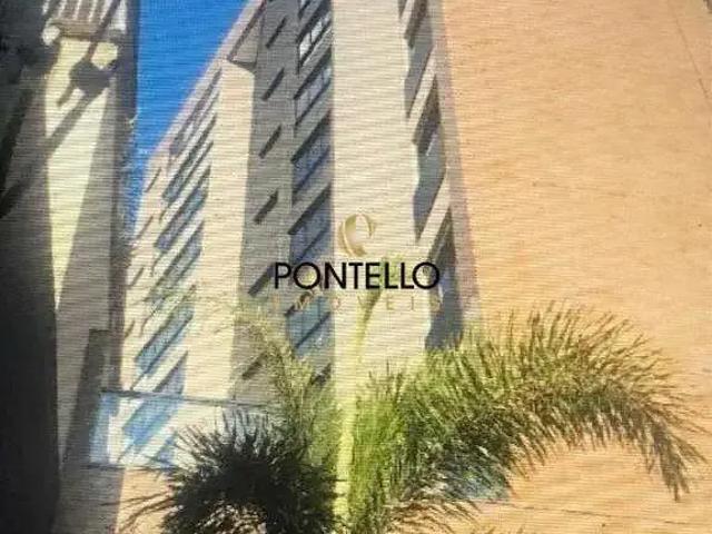 Apartamento para Venda em Belo Horizonte/MG São Pedro 2 Quartos