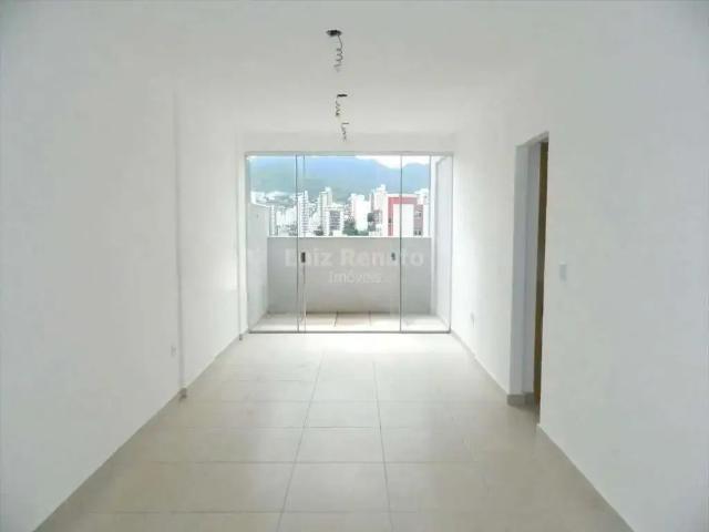 Apartamento para Venda em Belo Horizonte/MG São Pedro 2 Quartos