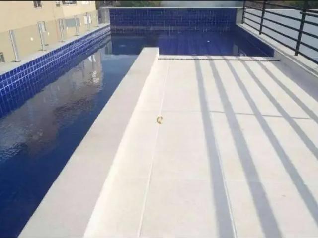 Apartamento para Venda em Belo Horizonte/MG São Pedro 2 Quartos