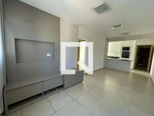 Apartamento para Venda em Belo Horizonte/MG São Pedro 2 Quartos