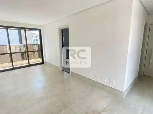 Apartamento para Venda em Belo Horizonte/MG São Pedro 2 Quartos