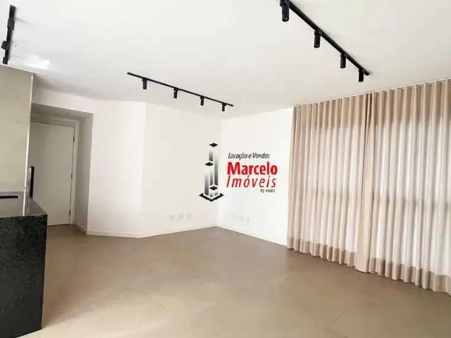 Apartamento para Venda em Belo Horizonte/MG São Pedro 2 Quartos