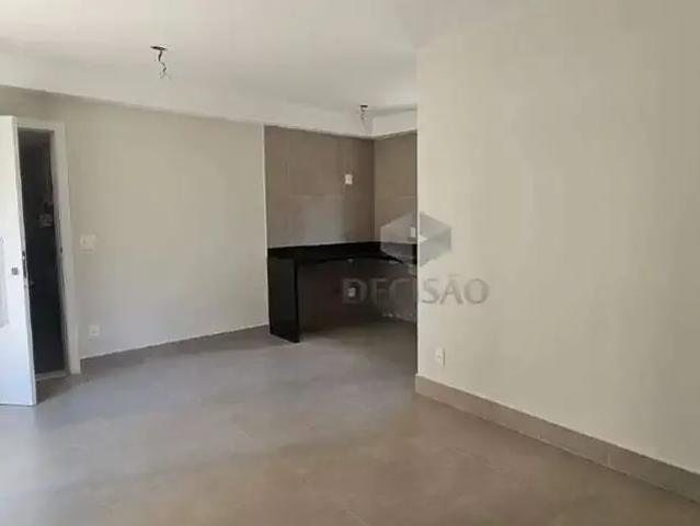 Apartamento para Venda em Belo Horizonte/MG São Pedro 2 Quartos