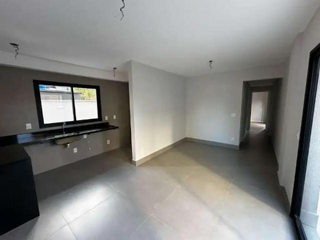 Apartamento para Venda em Belo Horizonte/MG São Pedro 2 Quartos