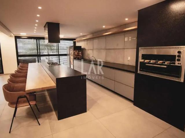 Apartamento para Venda em Belo Horizonte/MG São Pedro 2 Quartos