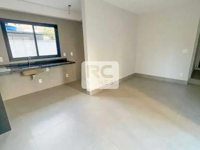 Apartamento para Venda em Belo Horizonte/MG São Pedro 2 Quartos