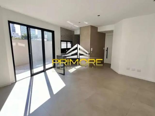 Apartamento para Venda em Belo Horizonte/MG São Pedro 2 Quartos