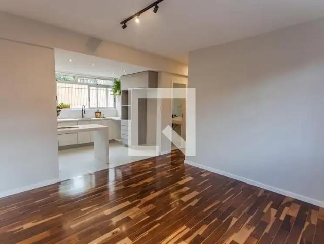 Apartamento para Venda em Belo Horizonte/MG São Pedro 2 Quartos