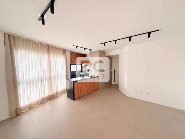 Apartamento para Venda em Belo Horizonte/MG São Pedro 2 Quartos