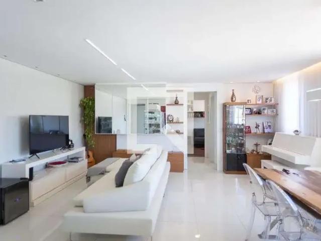 Apartamento para Venda em Belo Horizonte/MG São Pedro 2 Quartos