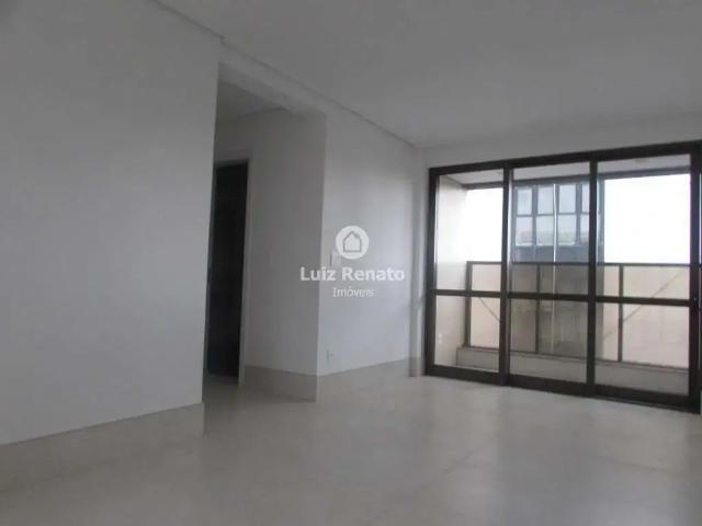 Apartamento para Venda em Belo Horizonte/MG São Pedro 2 Quartos