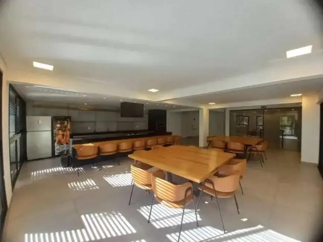 Apartamento para Venda em Belo Horizonte/MG São Pedro 2 Quartos