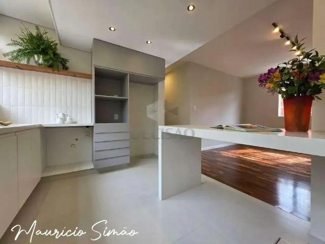 Apartamento para Venda em Belo Horizonte/MG São Pedro 2 Quartos