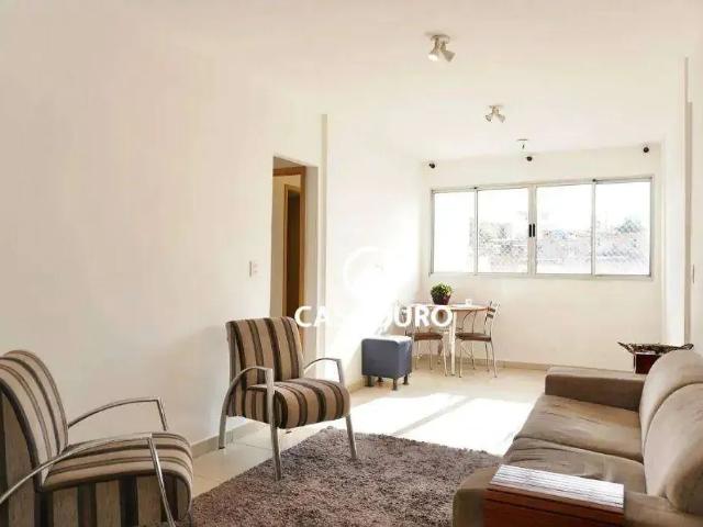 Apartamento para Venda em Belo Horizonte/MG São Pedro 2 Quartos