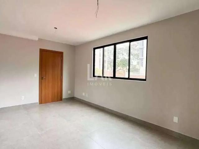 Apartamento para Venda em Belo Horizonte/MG São Pedro 2 Quartos