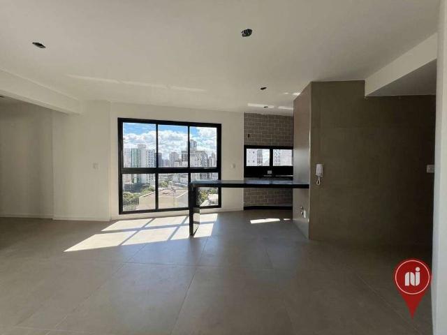 Apartamento para Venda em Belo Horizonte/MG São Pedro 2 Quartos