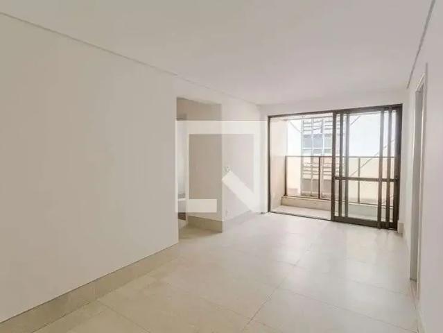 Apartamento para Venda em Belo Horizonte/MG São Pedro 2 Quartos