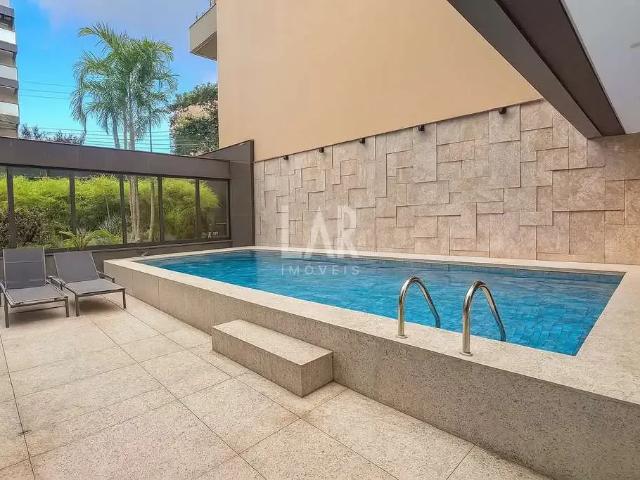 Apartamento para Venda em Belo Horizonte/MG São Pedro 2 Quartos