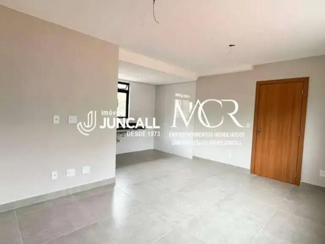 Apartamento para Venda em Belo Horizonte/MG São Pedro 2 Quartos