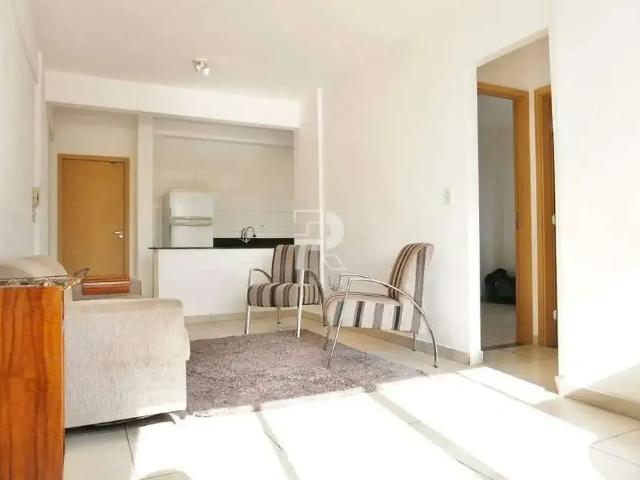 Apartamento para Venda em Belo Horizonte/MG São Pedro 2 Quartos