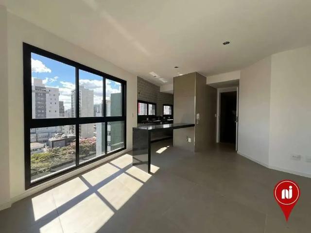 Apartamento para Venda em Belo Horizonte/MG São Pedro 2 Quartos