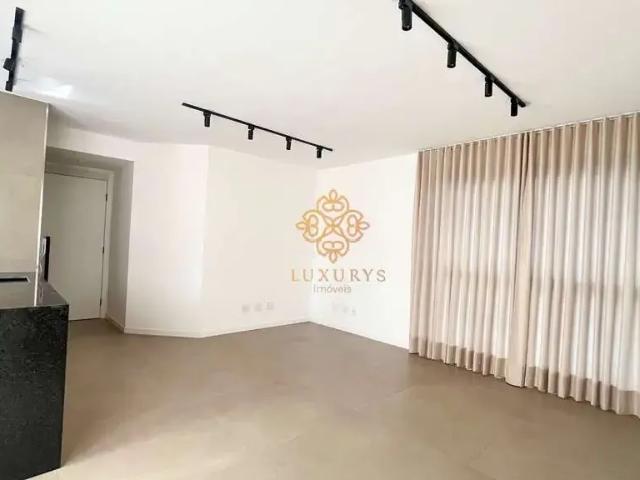 Apartamento para Venda em Belo Horizonte/MG São Pedro 2 Quartos