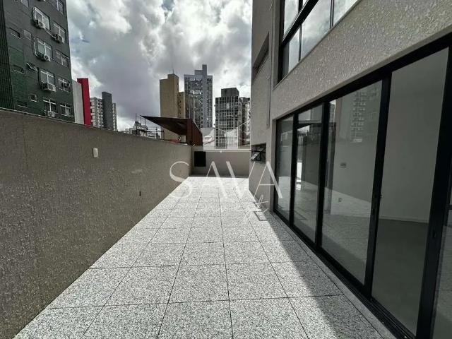 Apartamento para Venda em Belo Horizonte/MG São Pedro 2 Quartos