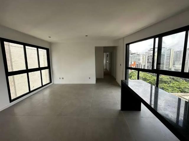 Apartamento para Venda em Belo Horizonte/MG São Pedro 2 Quartos