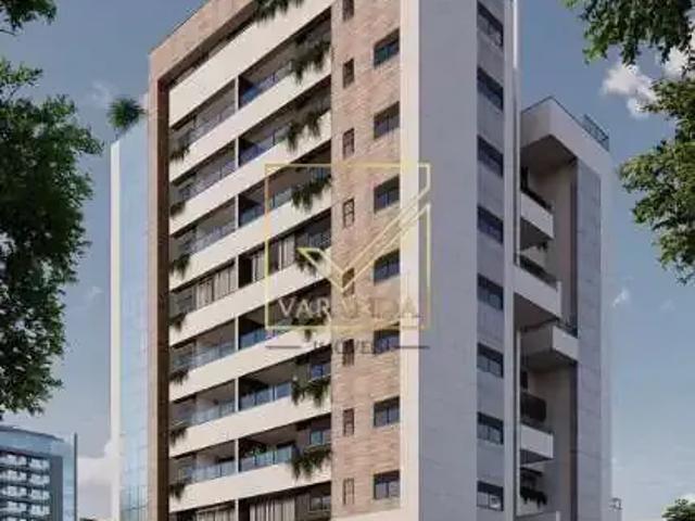 Apartamento para Venda em Belo Horizonte/MG São Pedro 2 Quartos