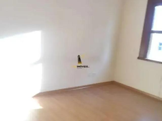 Apartamento para Venda em Belo Horizonte/MG São Pedro 2 Quartos