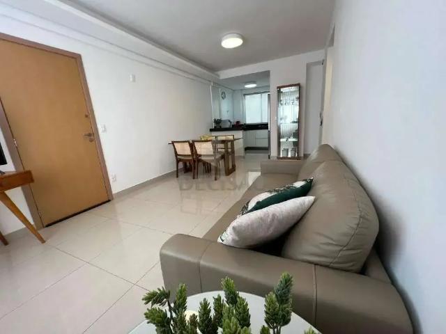 Apartamento para Venda em Belo Horizonte/MG São Pedro 2 Quartos