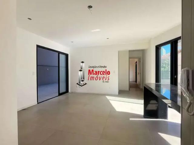 Apartamento para Venda em Belo Horizonte/MG São Pedro 2 Quartos