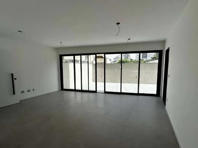 Apartamento para Venda em Belo Horizonte/MG São Pedro 2 Quartos