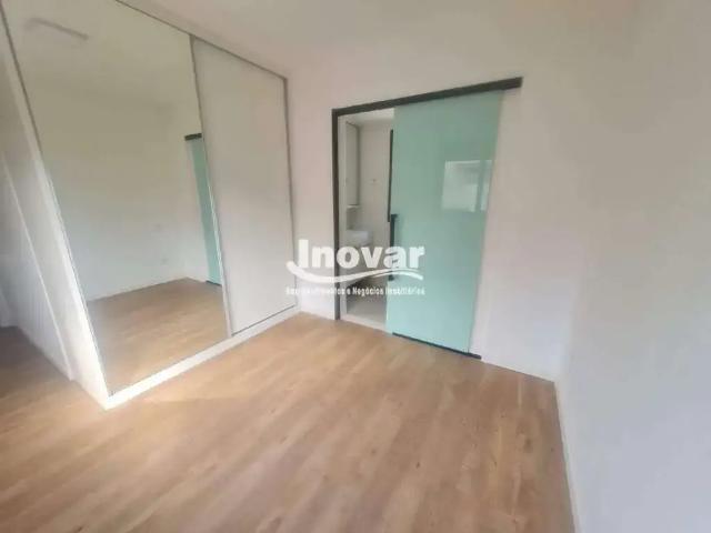 Apartamento para Venda em Belo Horizonte/MG São Pedro 2 Quartos