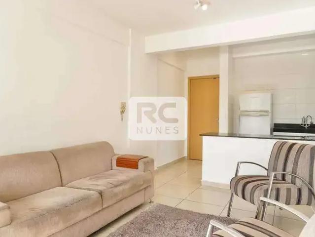 Apartamento para Venda em Belo Horizonte/MG São Pedro 2 Quartos