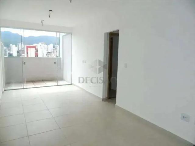 Apartamento para Venda em Belo Horizonte/MG São Pedro 2 Quartos