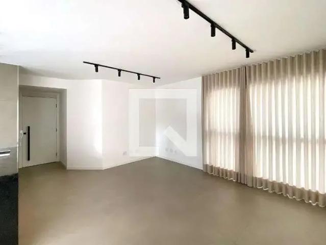 Apartamento para Venda em Belo Horizonte/MG São Pedro 2 Quartos
