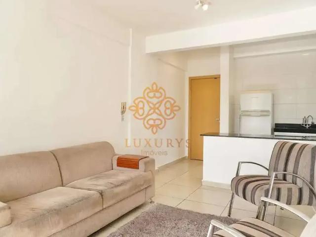 Apartamento para Venda em Belo Horizonte/MG São Pedro 2 Quartos