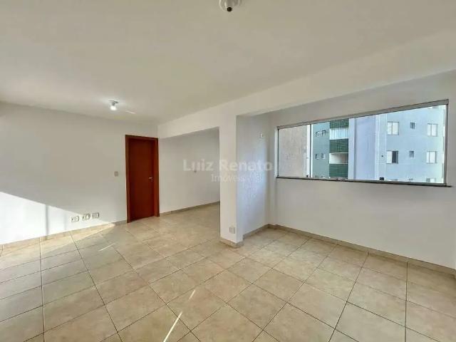 Apartamento para Venda em Belo Horizonte/MG São Pedro 3 Quartos